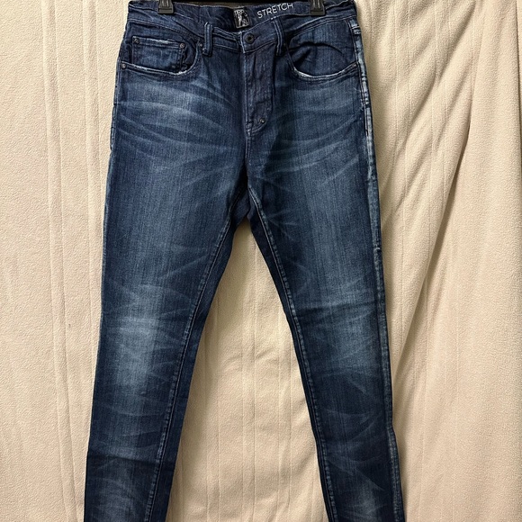 PRPS | Jeans | Prps Jeans | Poshmark